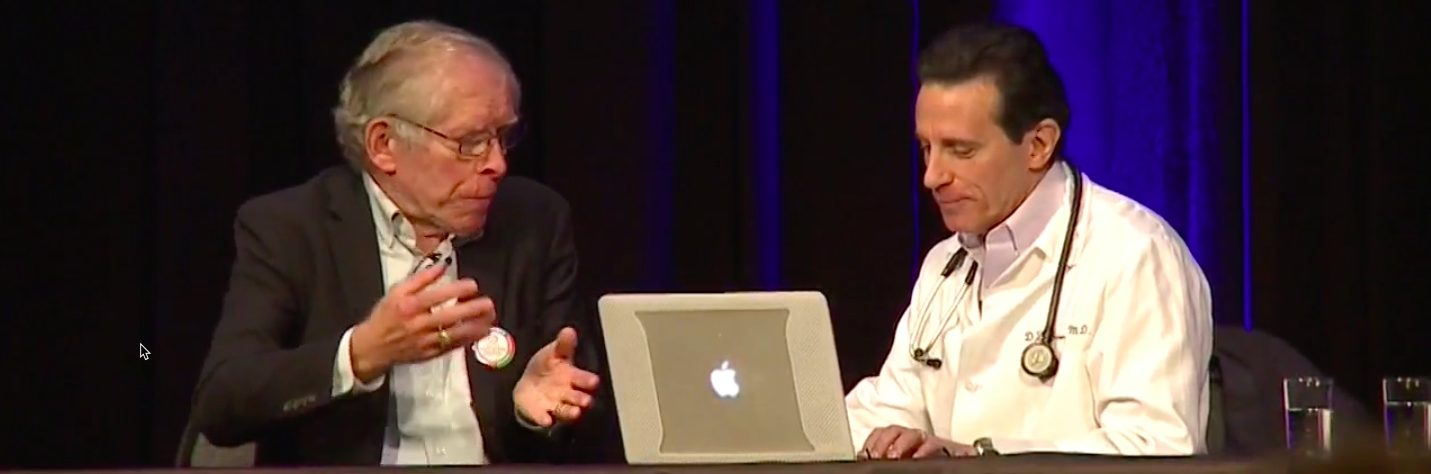 PoP3 - What Everyone Should Know About Getting the Best Care, with Dr ...