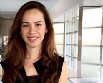 Analyzing hospital data at massive scale - A conversation with Dr ...