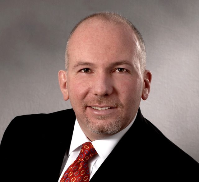 Why health technology has to be deeply aligned with patient care - a ...