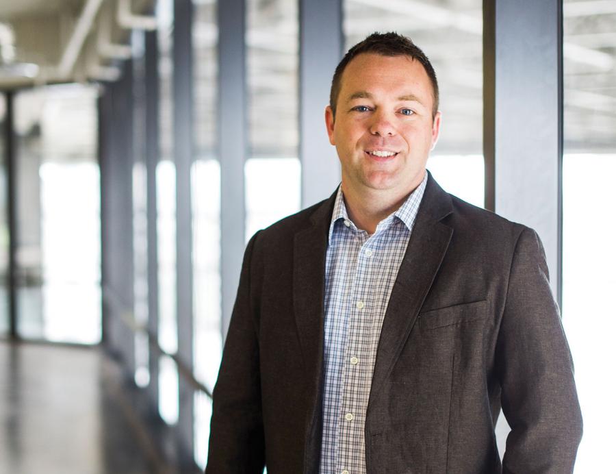 Why AI in healthcare doesn’t have to be a “Black Box” anymore - a ...