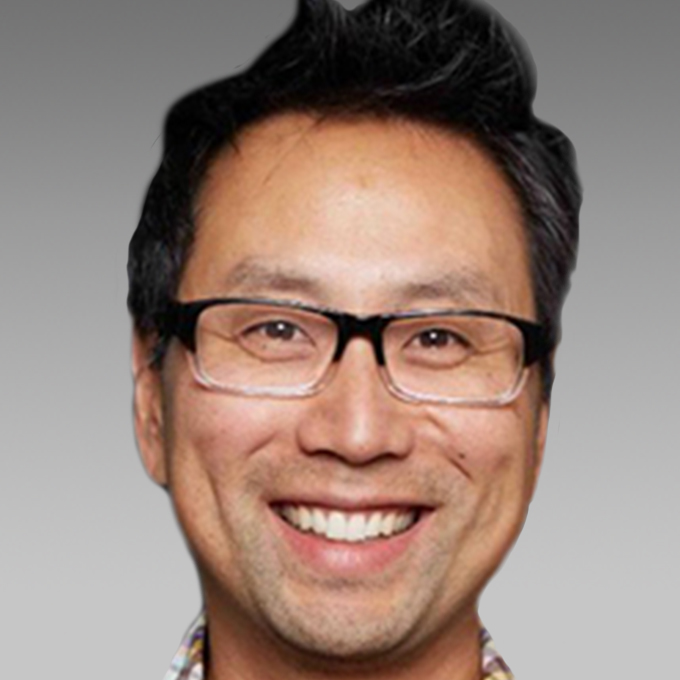 Advanced technology and renewed focus on patient experience are ...