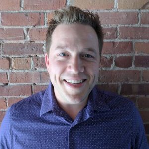 From Patient Journey to PATIENT'S Journey - A Conversation with Steve ...