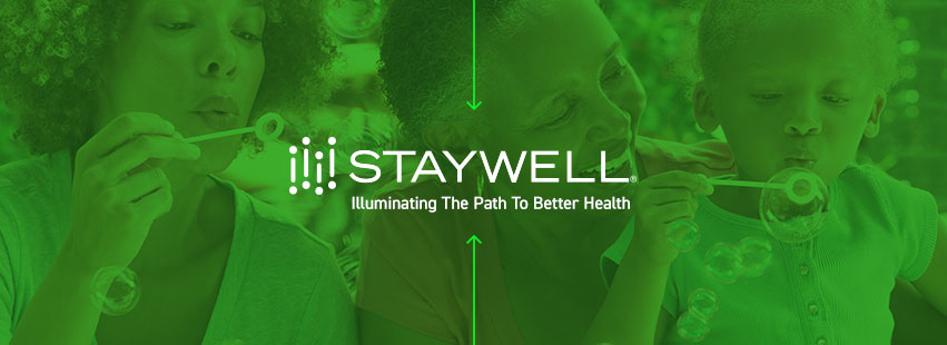 TCH10 - Staywell - True Value Through Real Patient Engagement » Touch ...