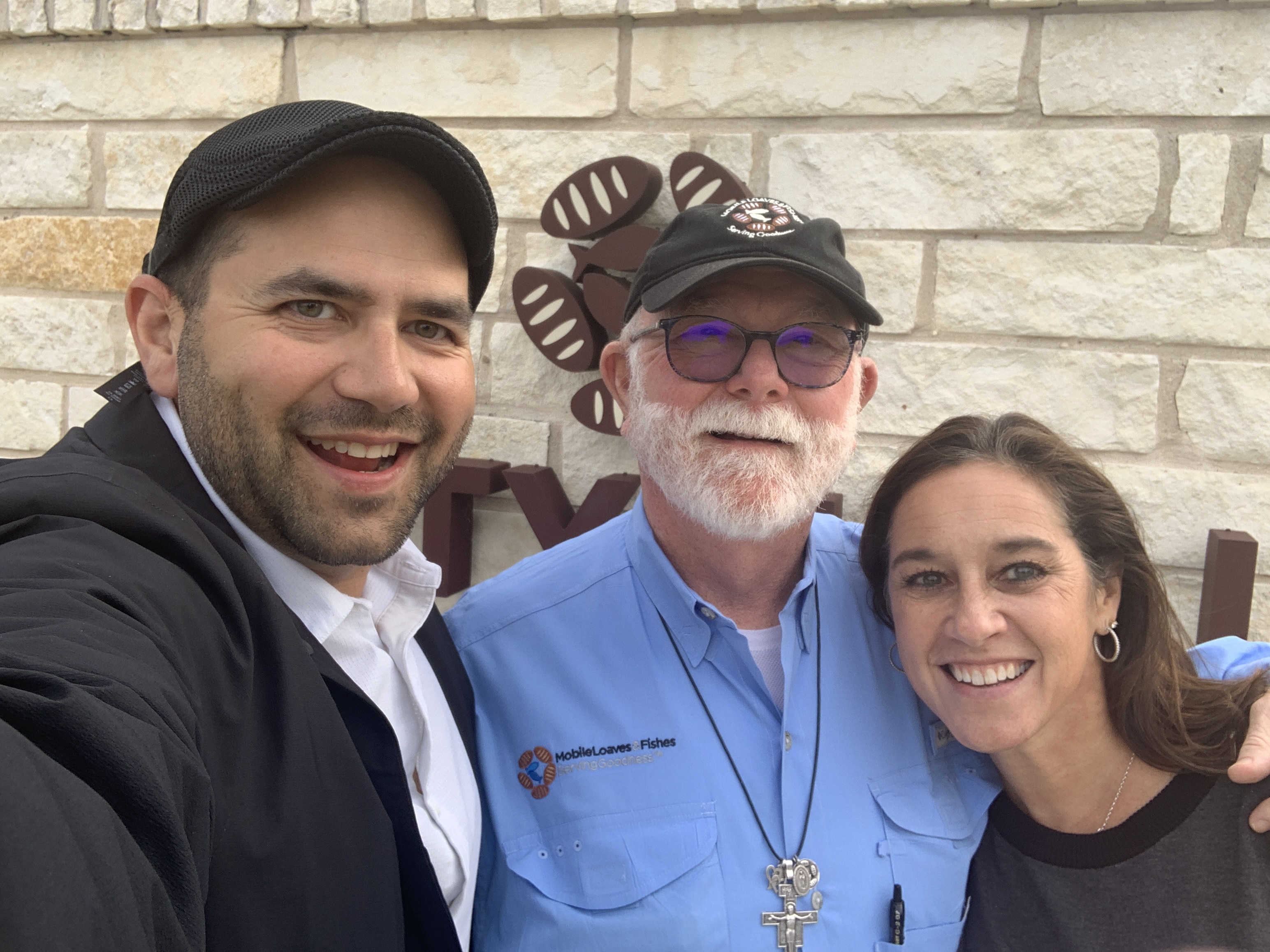 HealthFail: A Surprising Journey to Healing the Homeless, Alan Graham