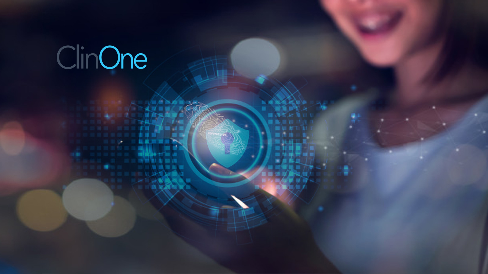 Digitally Remastering Patients' Clinical Trial Experience - A ...