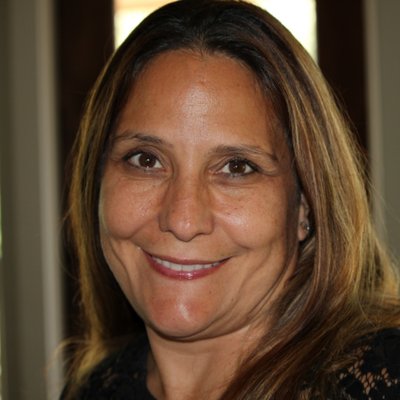 The Innovation Team and Transforming Care - A Conversation with Claudia ...