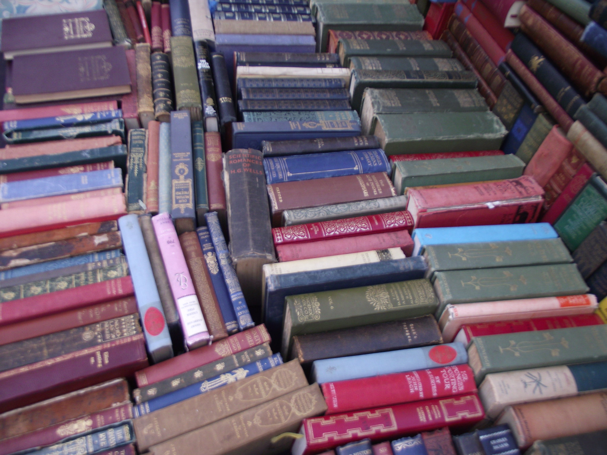 Knowledge calms fear: Dr. David Pate on leadership during COVID-19 ...