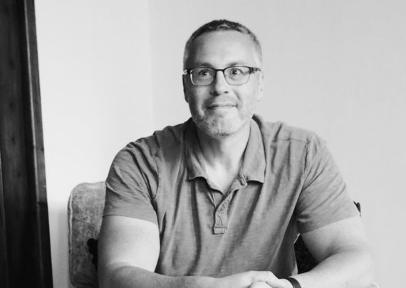 What Separates the Pharma Companies who Truly Innovate from Those Who ...