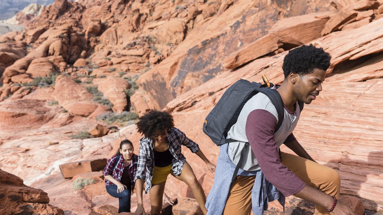 Why is the largest community-based population health study in the world ...