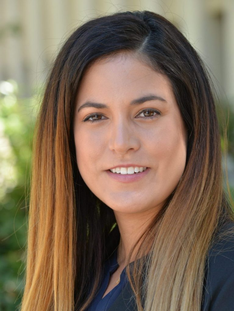 Sarah Mojarad | Physicians, Influence and Authority in the Age of ...