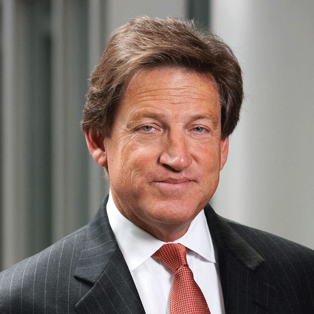 Healthcare Policy - a Conversation with Paul Keckley, Principal of the ...