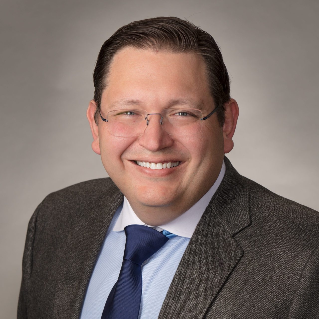 Public Health – a Conversation with Brian Castrucci, DrPH, MA ...