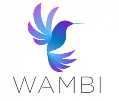 Caring for Caregivers and the virtuous cycle of appreciation - a ...