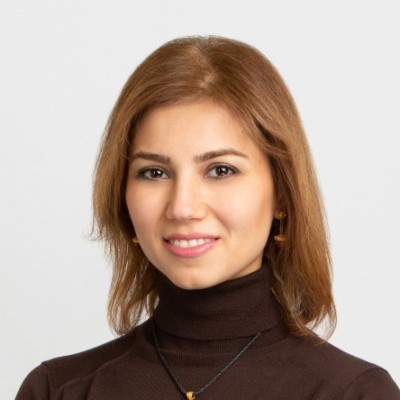 Authenticity in the Workplace: Making an Impact by Remaining True to ...