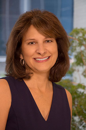 Rose Glenn on How to Have a Remarkable, Highly Rewarding Career in ...