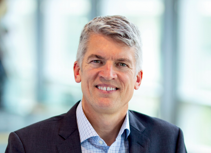 Dell Medical School and its Role in the Texas Health Tech Ecosphere - A ...