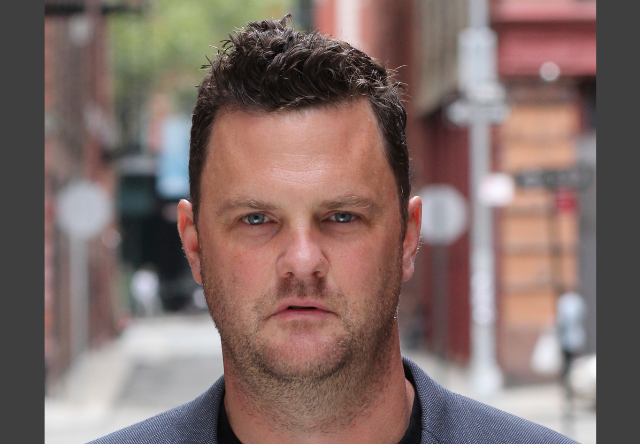 Optimizing Clinical Trial Recruitment at the Point of Care - A ...