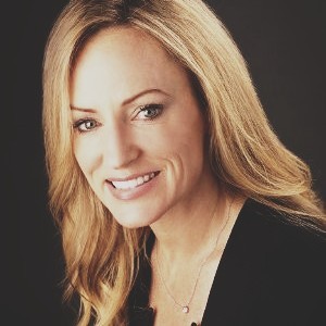 Leading a Women’s Health Company to an $80 Million Exit » Touch Point Media