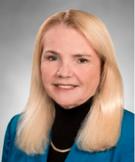 Dr. Rose Sherman, a nationally known nursing leadership development ...