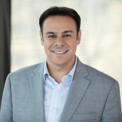 “The Art of Leading Top Healthcare Campaigns” A podcast conversation ...