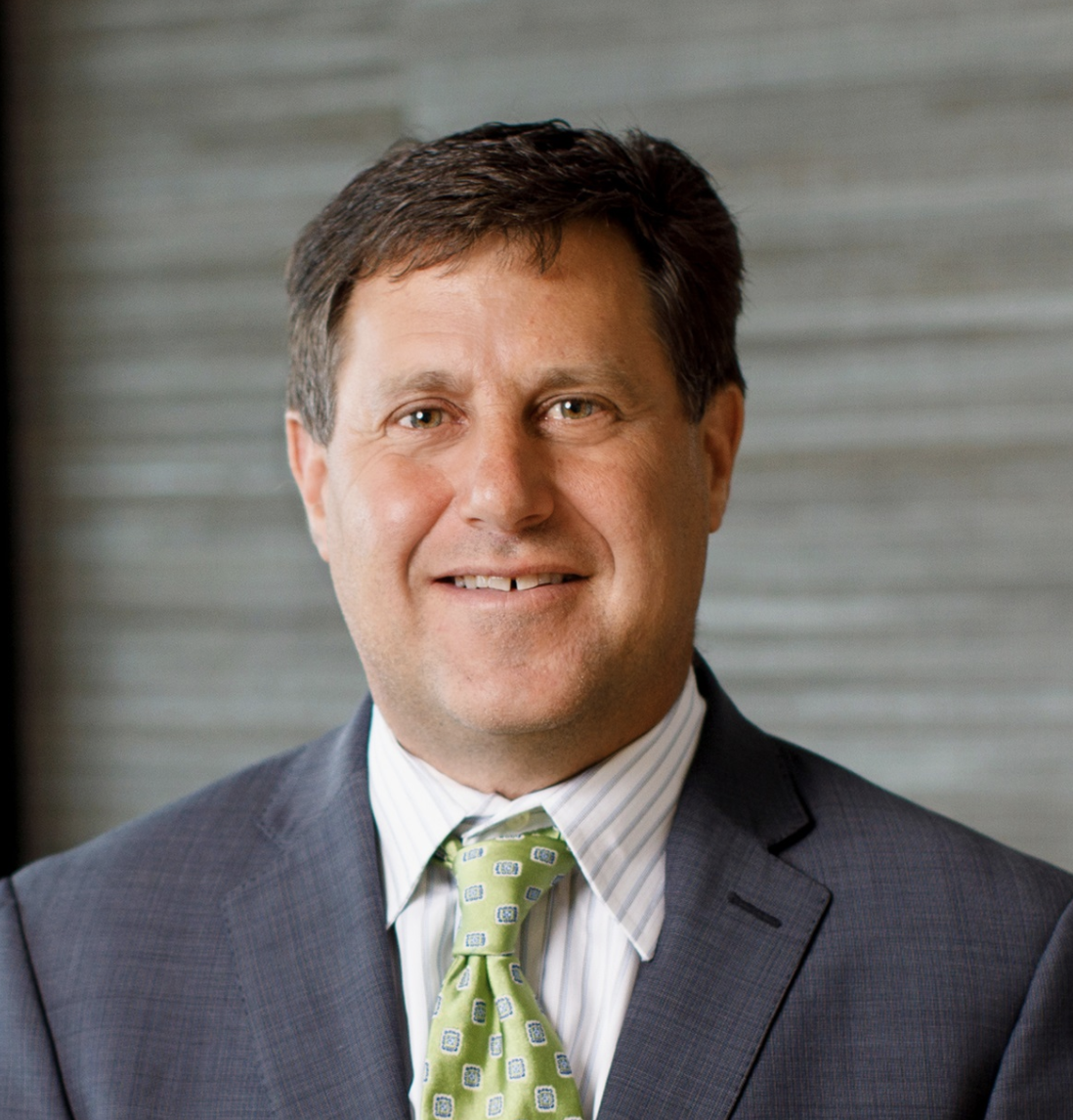 Scott Becker on Marketing as a Content Producer » Touch Point Media