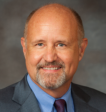 The Heart of the Matter: Diversity in Clinical Trial Recruitment ...