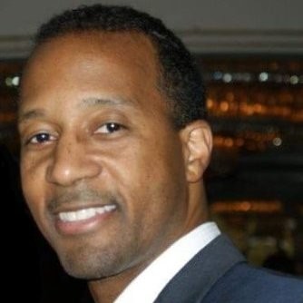 The 4 D's of RPM » Touch Point Media