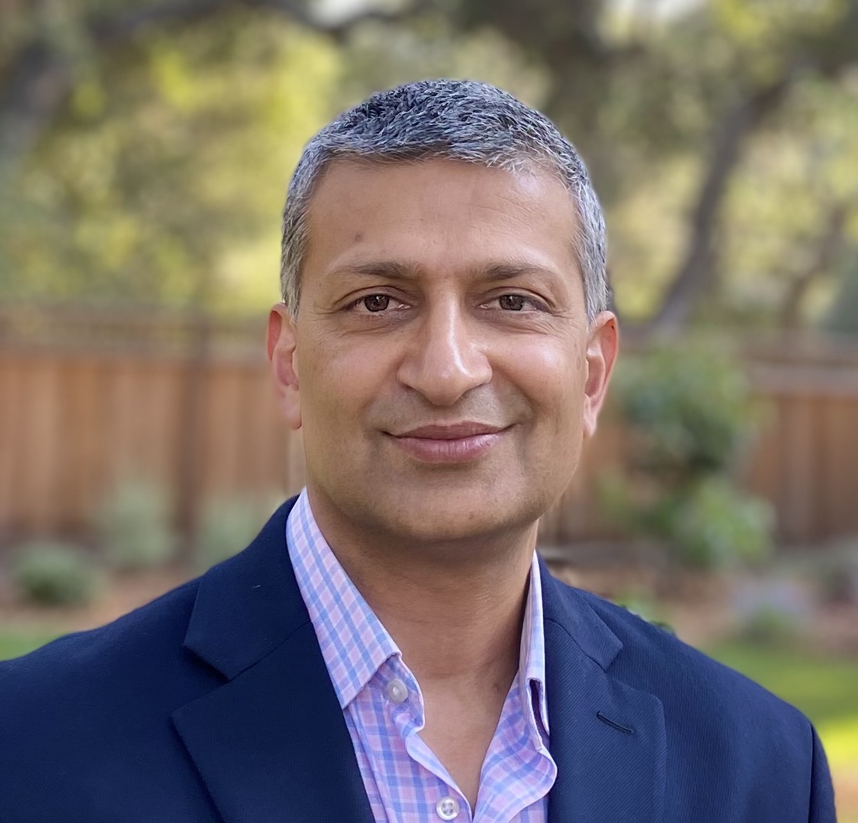 Rahul Mahadevan, CEO WITT » Touch Point Media