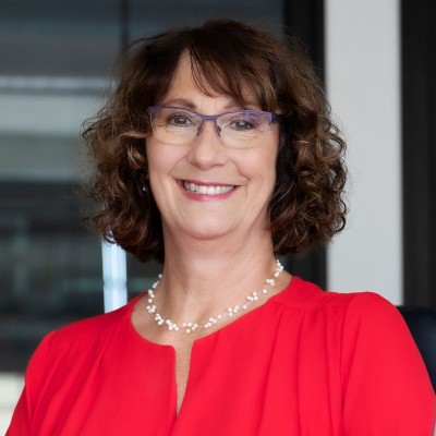 Kris Baird, President, Baird Group » Touch Point Media