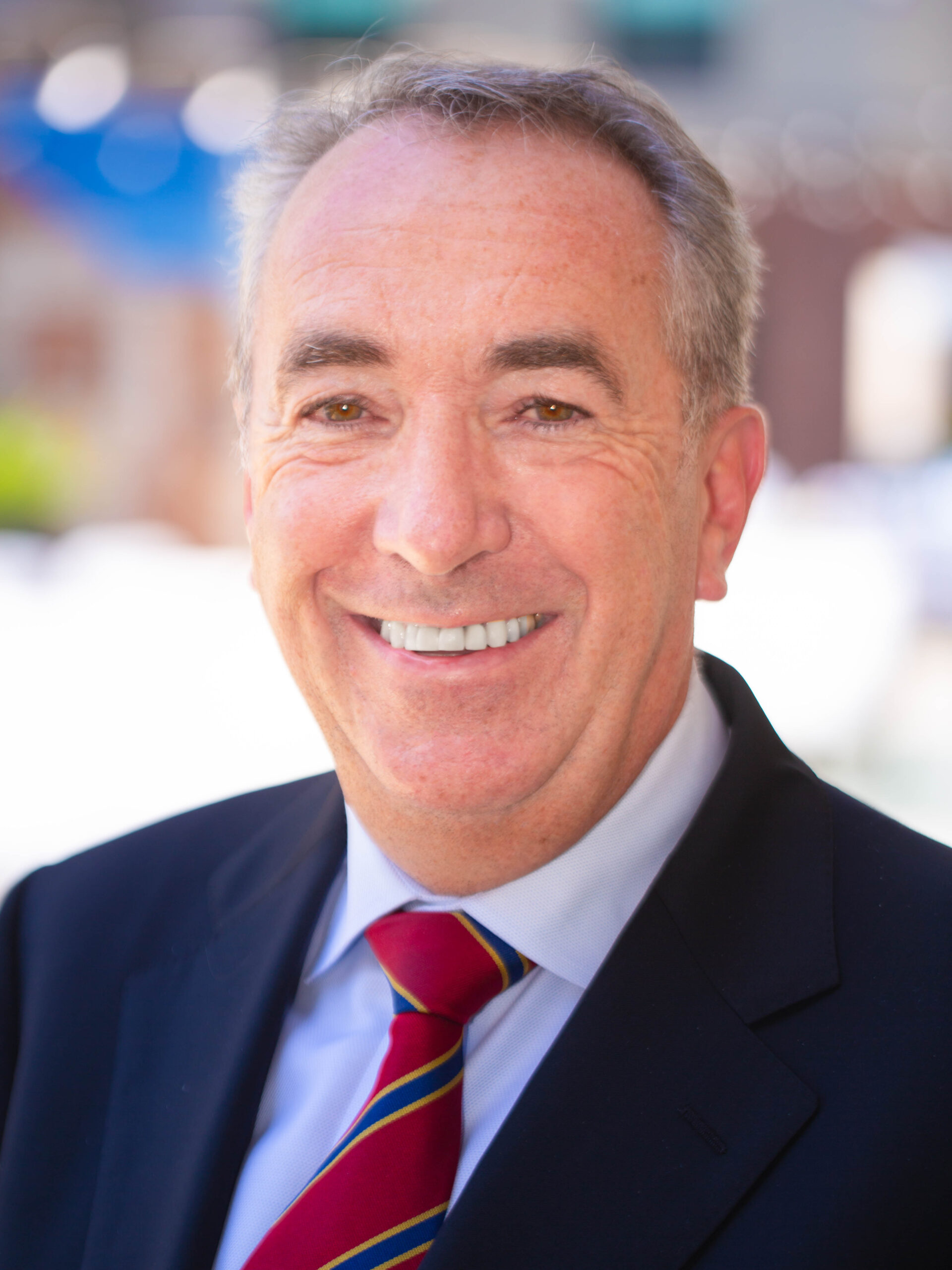 Better Lives Through Better Health: How Abbott is Achieving this ...