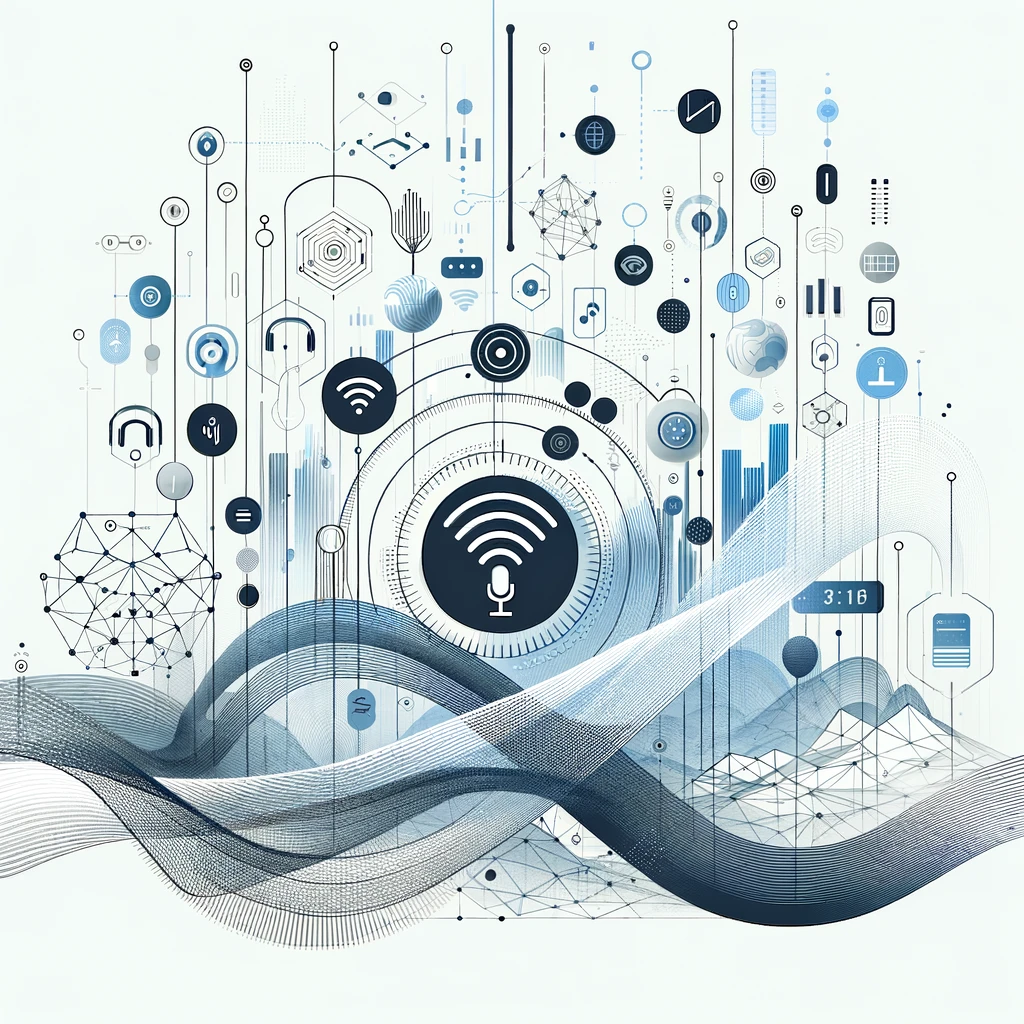 TP375 - What Does “Digital First” Really Mean? » Touch Point Media