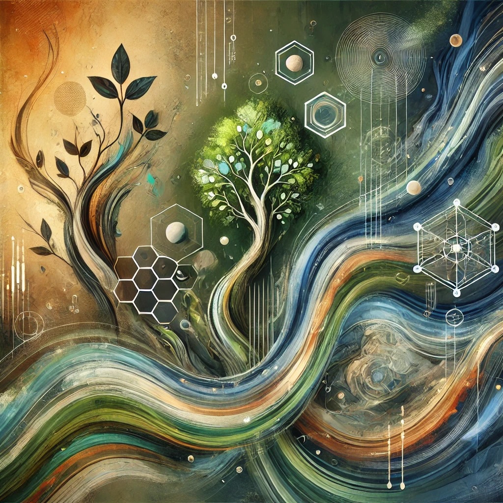 TP421 - The Evolution of Patient Experience » Touch Point Media