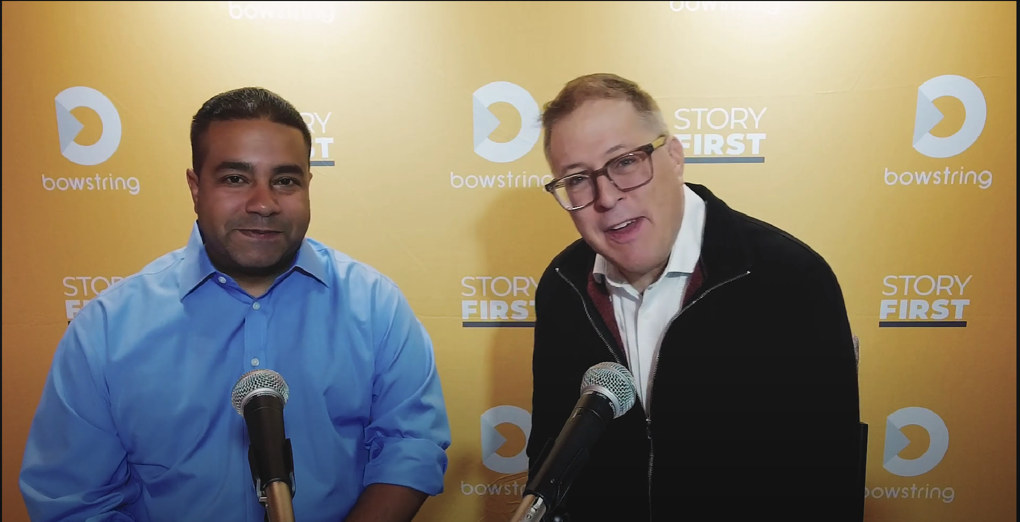 Season 2: Episode 3: Personalization in Healthcare Marketing: Val Lopez ...